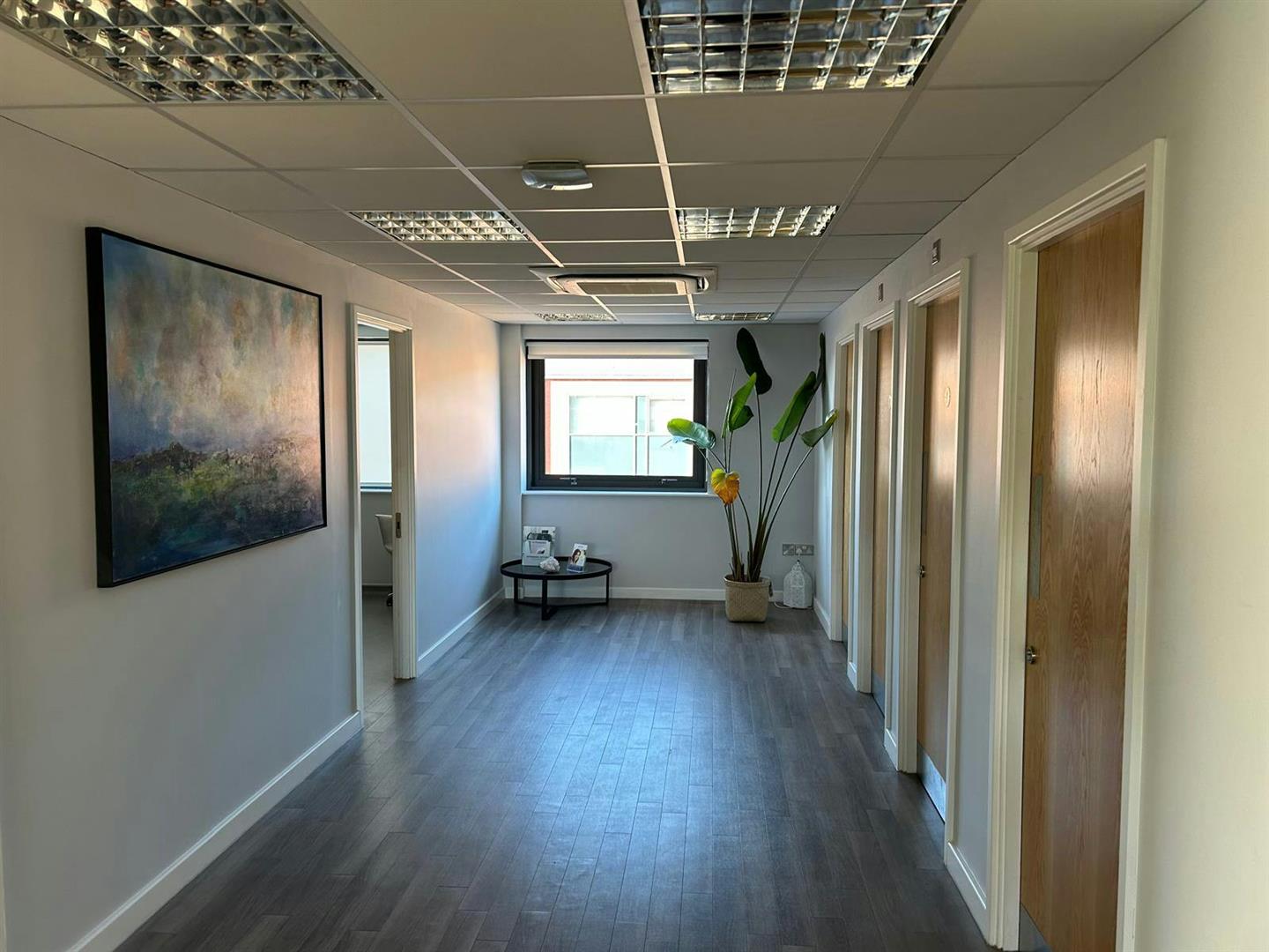 Suite 3, Sterling House, Shrewsbury, SY2 6LG | Estate Agents & Auctioneers